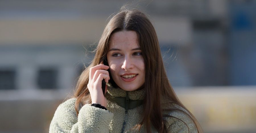 Bármikor visszanézhetők az Ön is tudja? műveltségi vetélkedő epizódjai ...